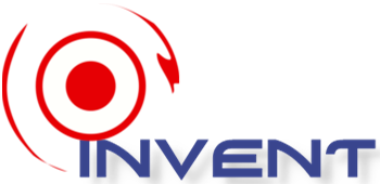 Invent Usuarios Entrar